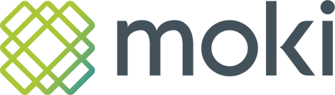 Moki - Segurança do Trabalho