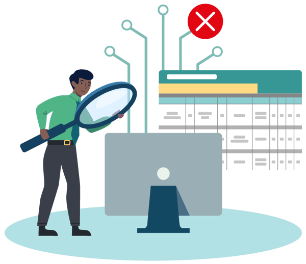 Moki checklist - Modelos de tabela de FMEA para download gratuito