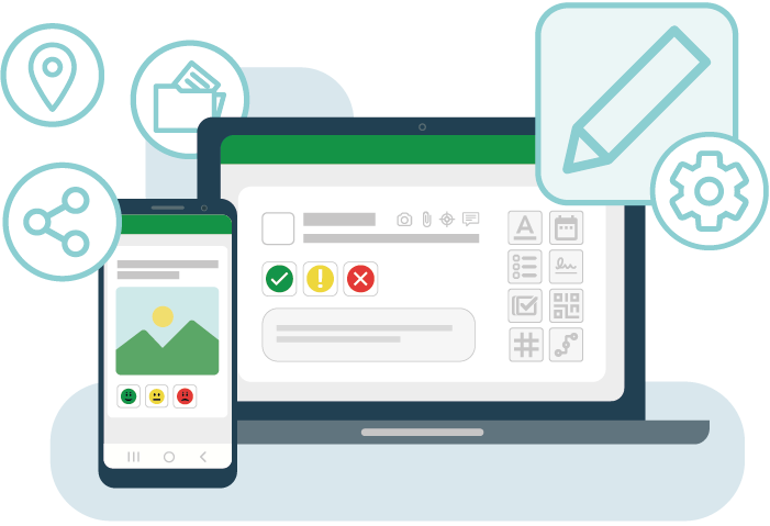 Moki: Gestão Inteligente em Segurança do Trabalho